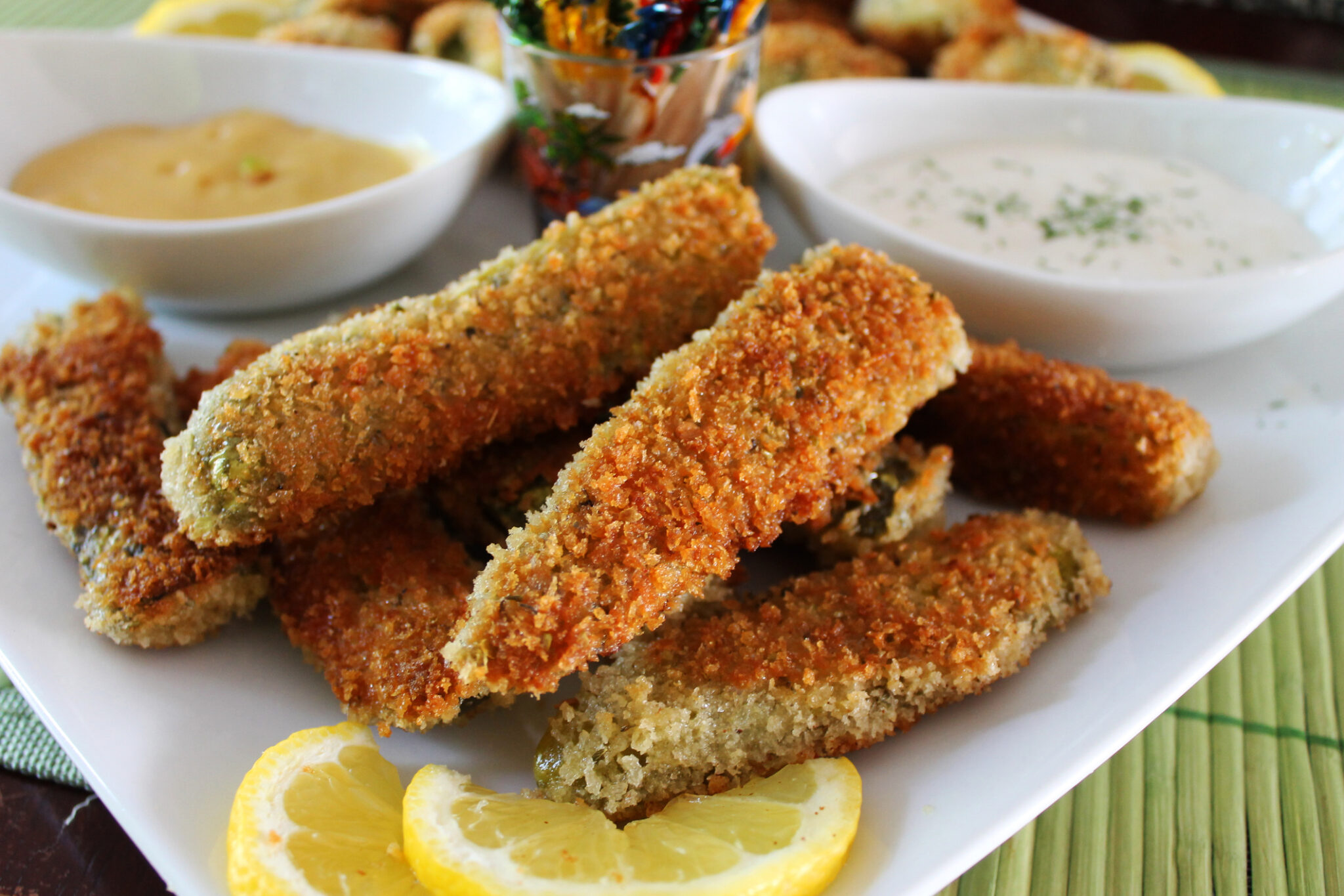 What is National Pickle Day? - Great Lakes Pickling Company